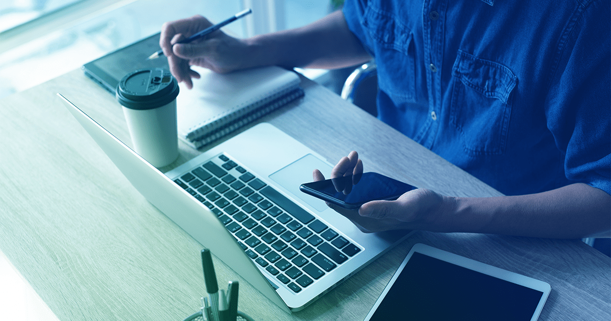 Select a course | emTechPrime